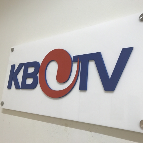 HOME [www.kbtv.us]